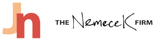 JN Immigration – The Nemecek Firm, Ltd.