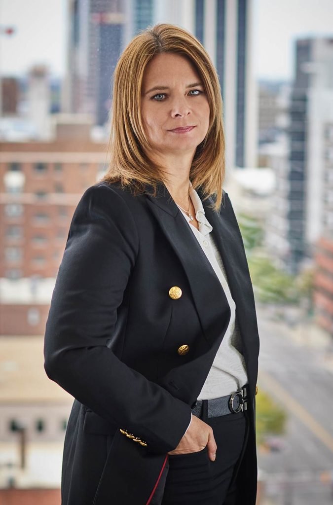 About – JN Immigration